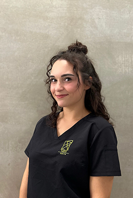 Zahnarzt | Dr. med. dent. Gregor Hochgatterer